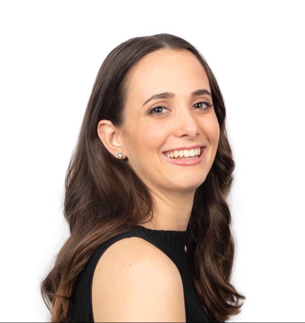 Judging - 17th Annual Australian Web Awards