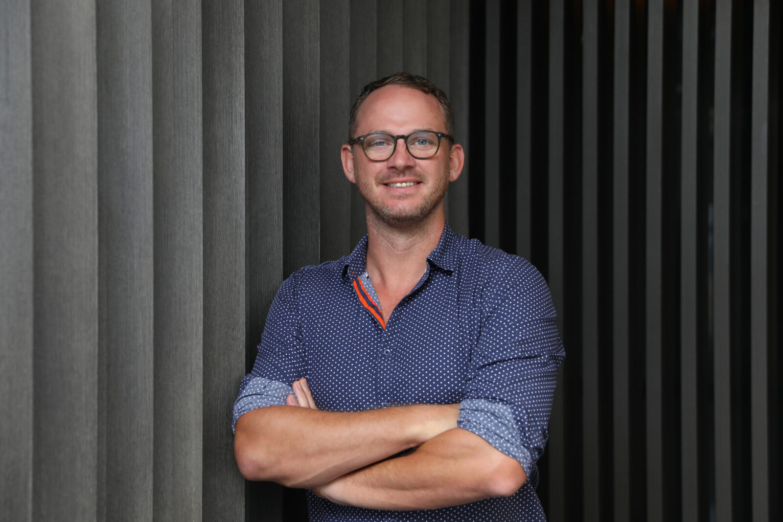 Judging - 19th Annual Australian Web Awards