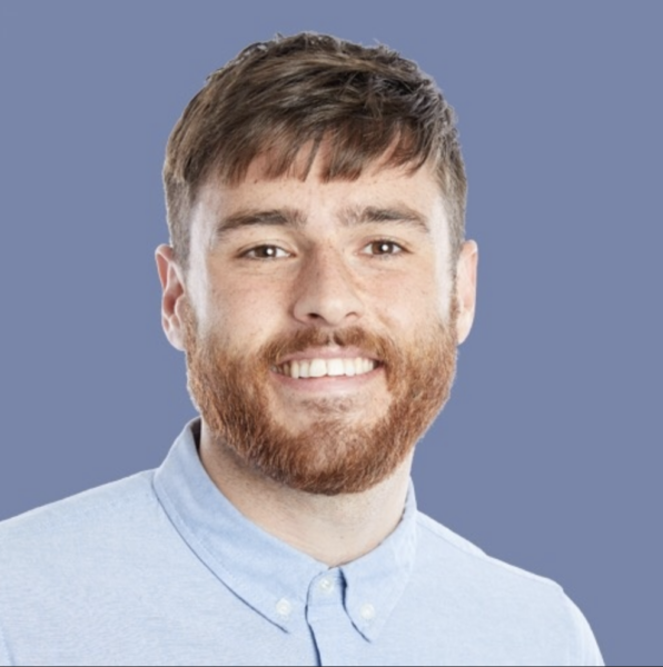 Judging - 19th Annual Australian Web Awards