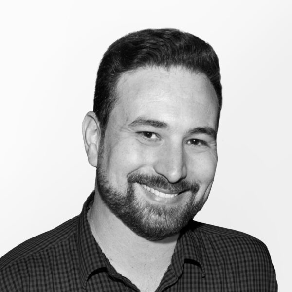 Judging - 20th Annual Australian Web Awards