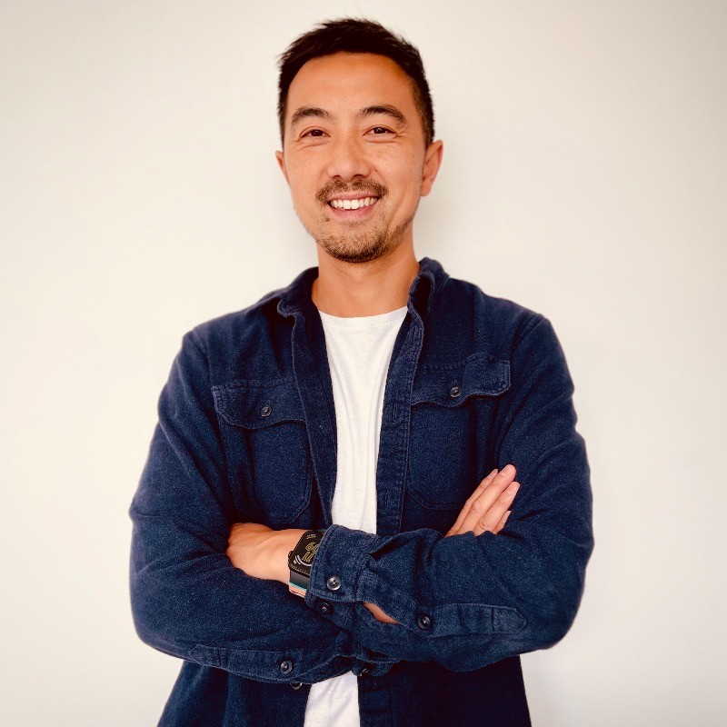 Judging - 19th Annual Australian Web Awards