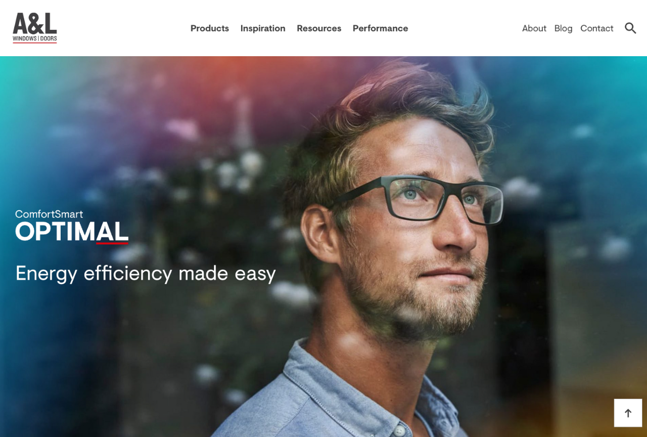 2025 - 20th Annual Australian Web Awards