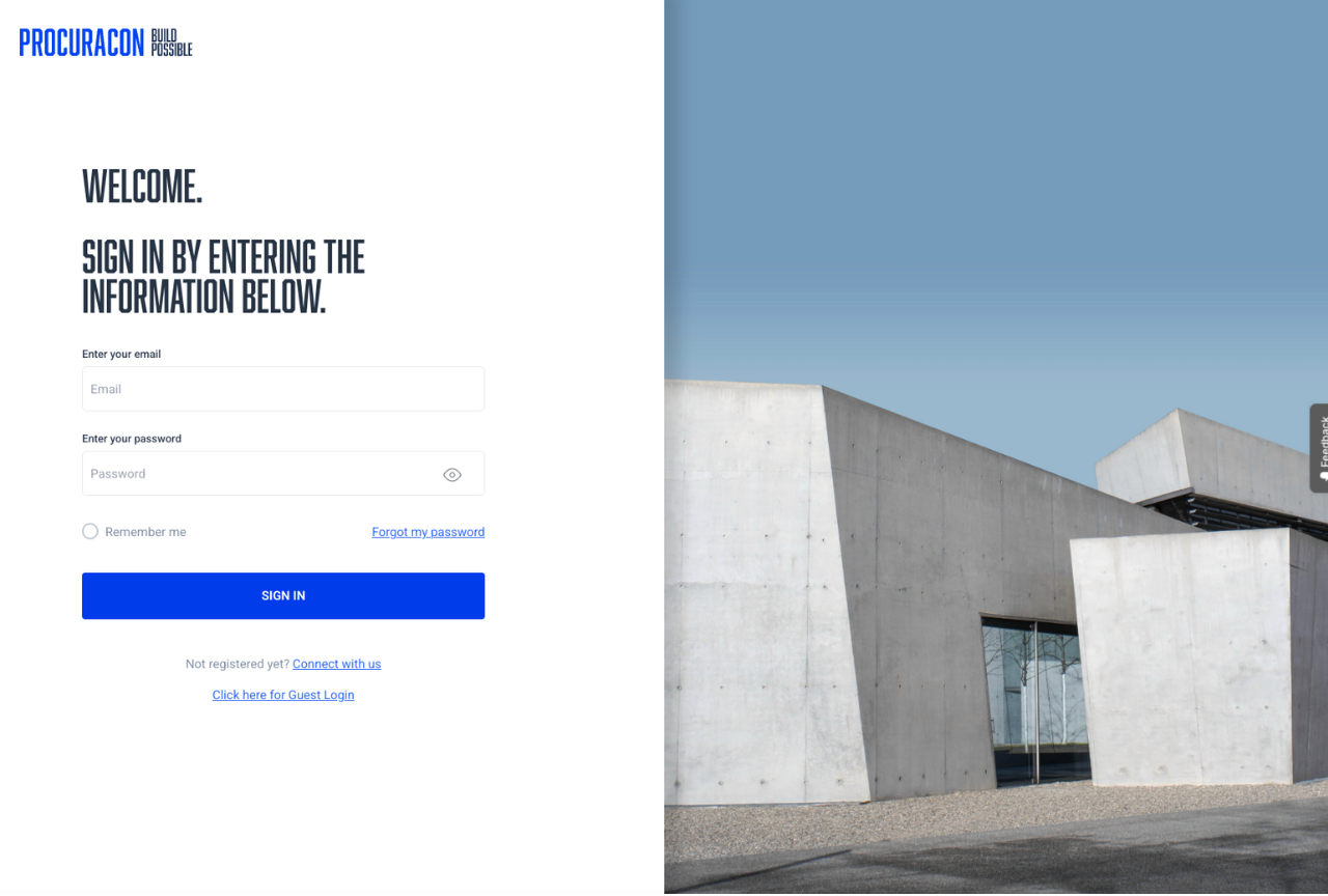 2025 - 20th Annual Australian Web Awards